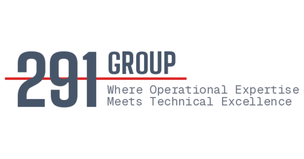 About Us | 291 Group